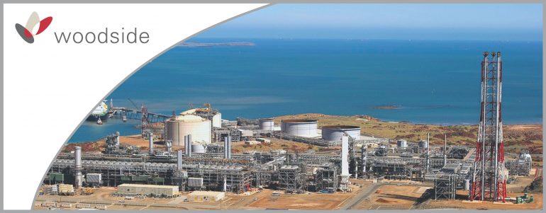 Projects | Information Quality