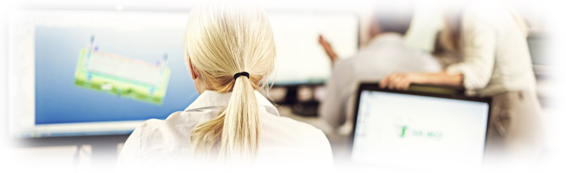 Information Management - Information Quality