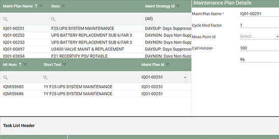 ProDat - Information Quality
