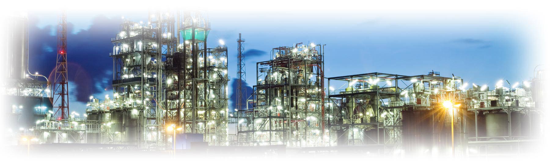 Services - Information Quality