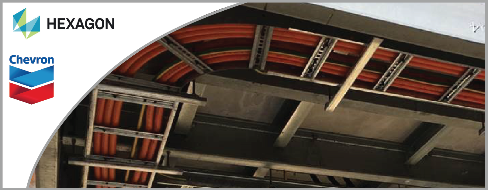 WSDS Cable Schedule Remediation and SetRoute data Conversion ...